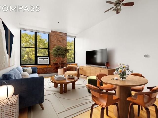 Dekalb Ave Apt C, Brooklyn, Property For Sale