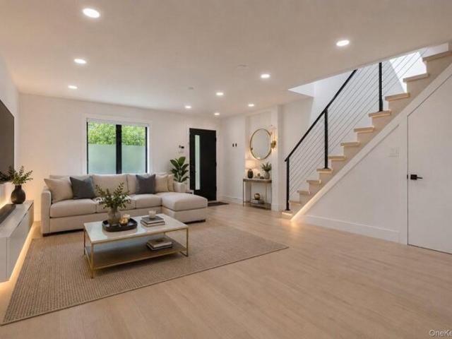 Dekalb Ave, Brooklyn, Home For Sale