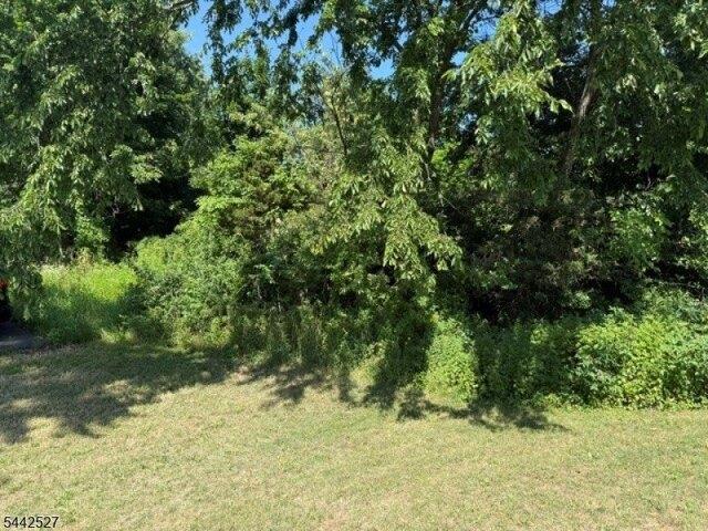 Dekalb St, Franklin Twp, Plot For Sale