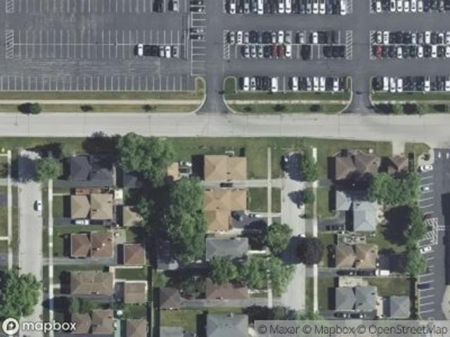 Dekker St