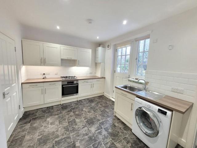 Dekker Road, Dulwich Village, London SE21, 3 bed property to rent, £2,700 pcm | PrimeLocation