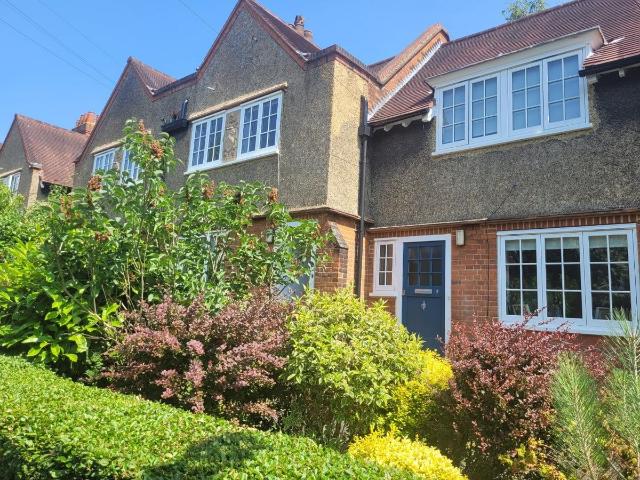 Dekker Road, Dulwich Village, London SE21, 3 bed property to rent, £2,700 pcm | PrimeLocation