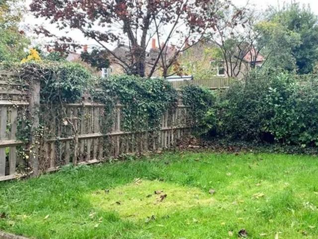 Dekker Road, London, SE21 7DL, United Kingdom | 3 bed house for rent #139403911 | Rentberry