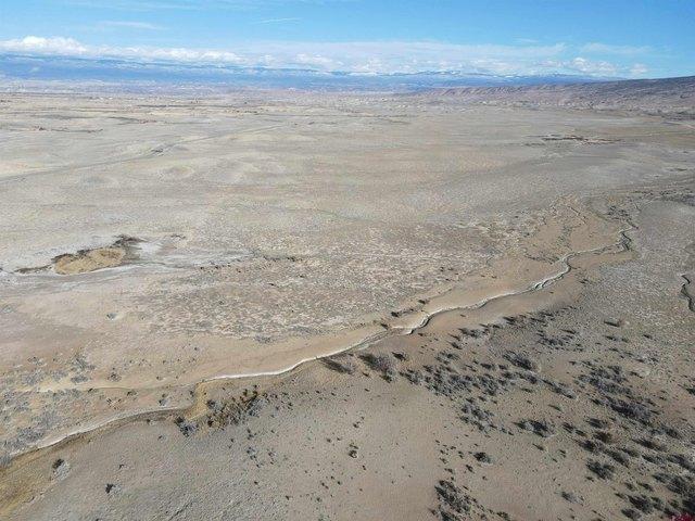 Delta, CO 81416