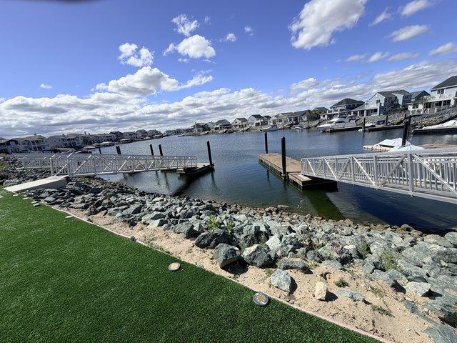 Delta Coves Dr, Bethel Island, CA 94511