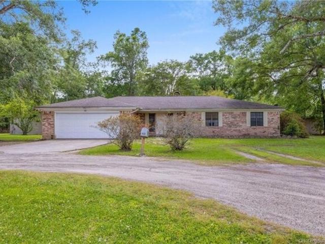 Delta Downs Dr, Vinton, Home For Sale