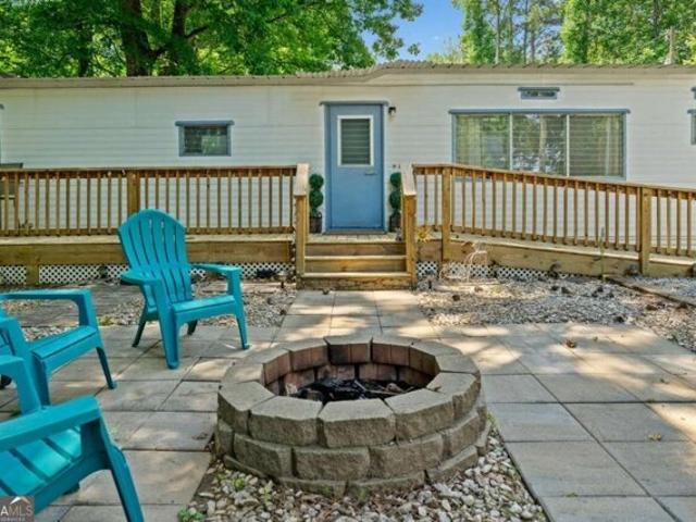 Delta Dr Unit A, Canton, Property For Sale