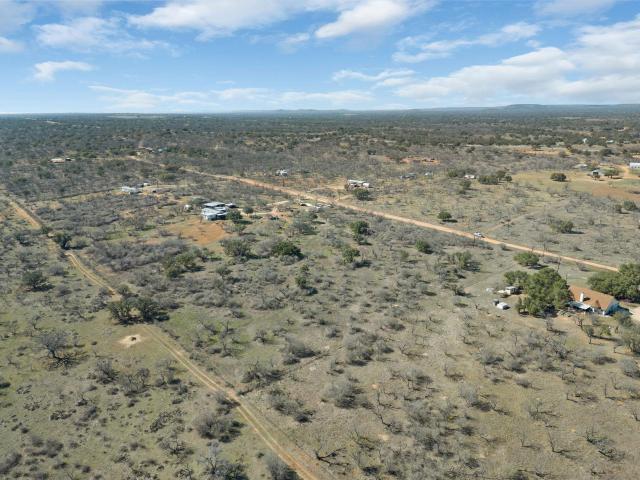 Delta Dr, Llano, TX 78643 | Compass