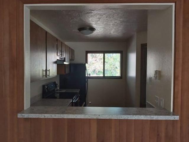Delta Grove 1 Bedroom