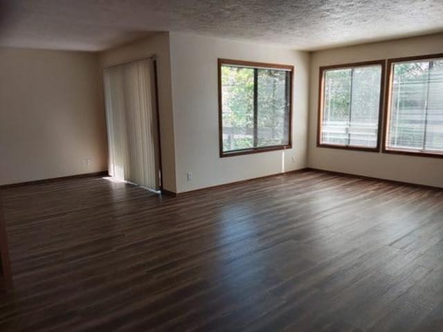 Delta Grove 1 Bedroom Townhouses