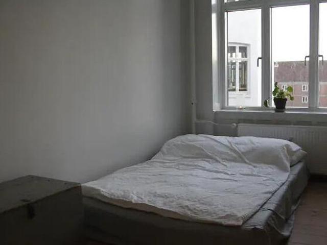 Delta Grove, Hayes, 1 Bedroom House