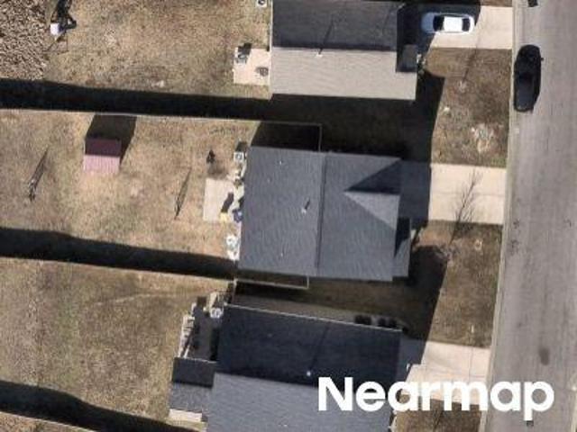 Delta Ln