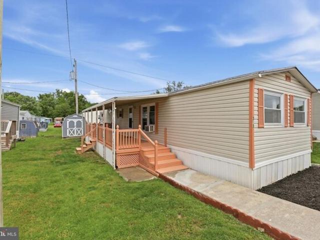 Delta Rd, Wilmington, Property For Sale