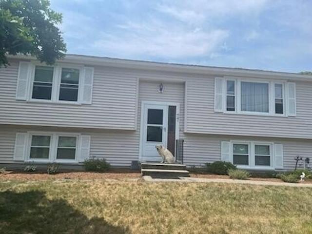 Delta St, Hyannis, Home For Sale