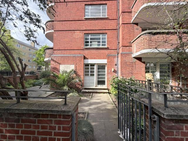 Delta Street, London E2, 1 bed flat to rent, £2,000 pcm | PrimeLocation