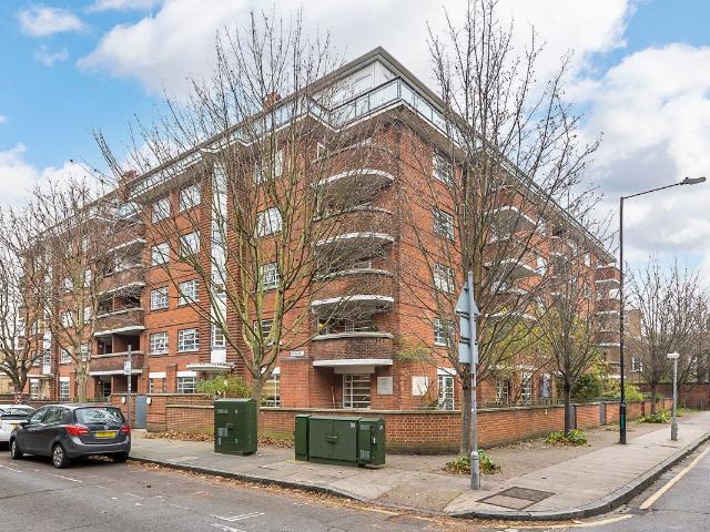Delta Street, London E2, 2 bed flat to rent, £2,500 pcm | PrimeLocation