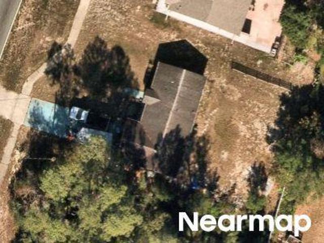 Deltona Blvd # 23
