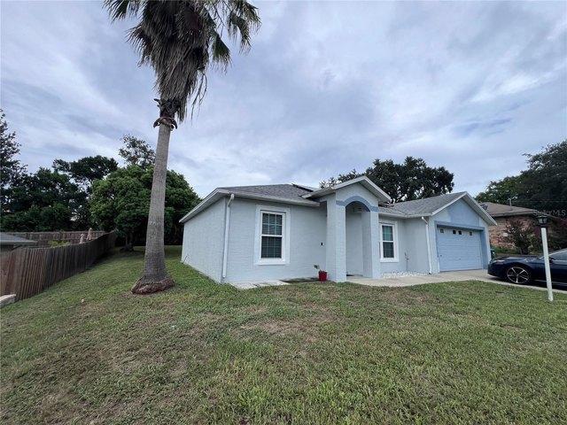 Deltona, FL 32725