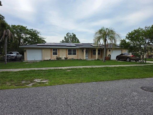 Deltona, FL 32725