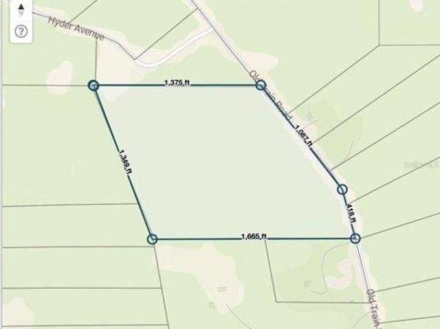 Deltona FL 32738 104899441