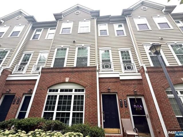 Deluca Rd, Belleville, Home For Sale