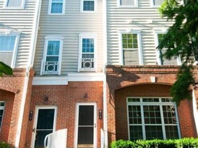 Deluca Rd, Belleville, Home For Sale