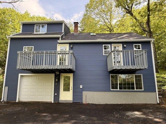 Delude Ave, Spencer, Home For Sale