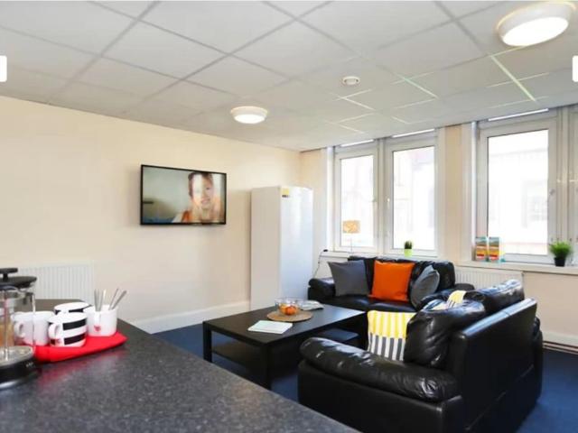 Premier Studio
