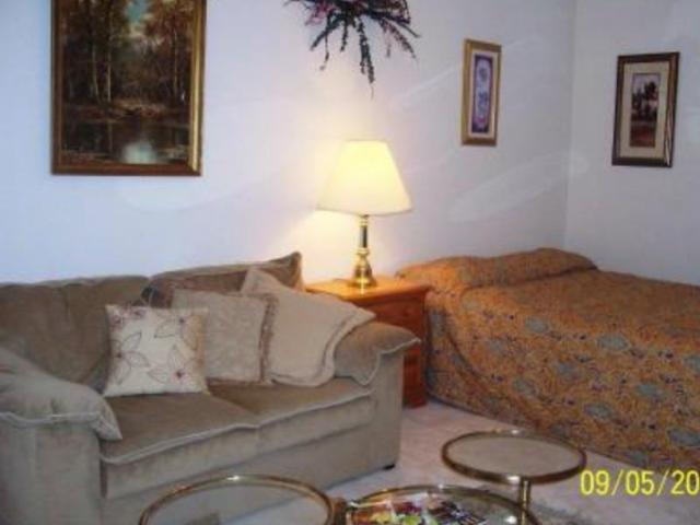DELUXE FURNISHED PLACE and MORE LAS VEGAS.