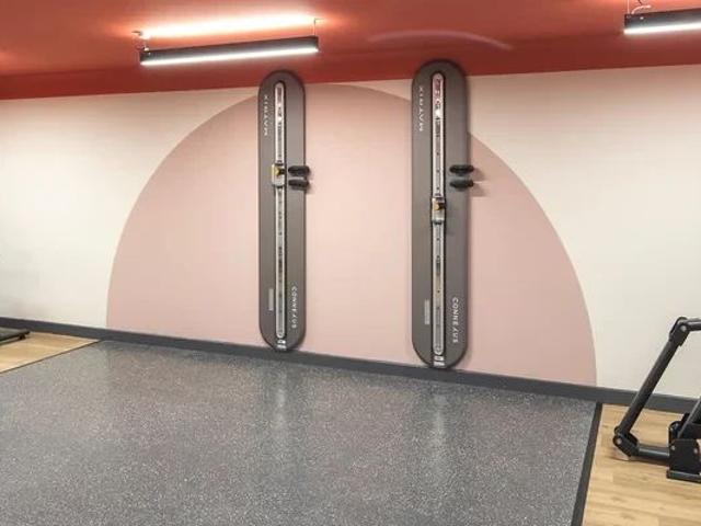 Deluxe Plus En suite