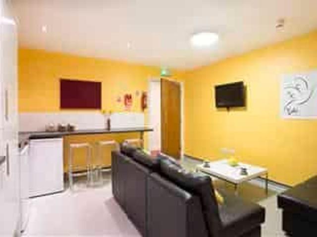 Deluxe Plus Studio