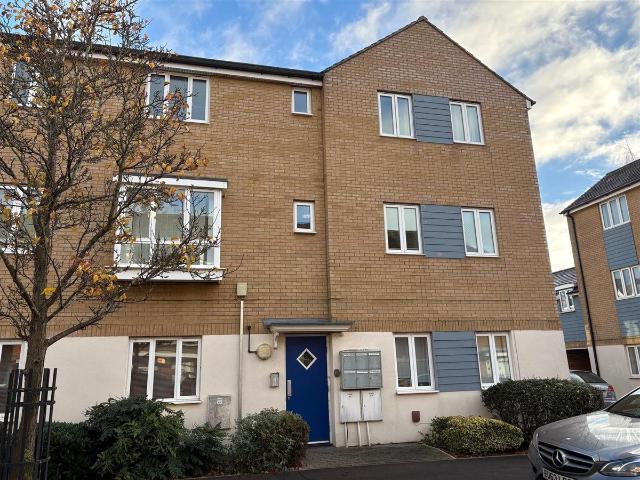 Delves Way, Hampton Centre PE7, 1 bed property to rent, £800 pcm | PrimeLocation