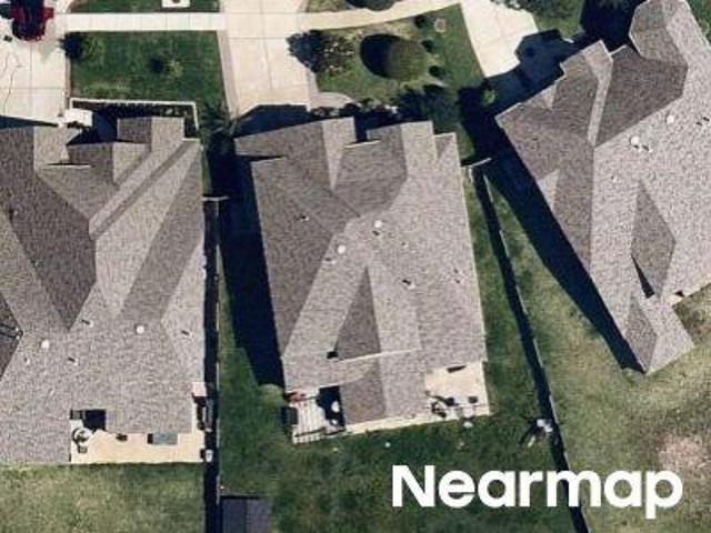 Delwood Terrace Dr