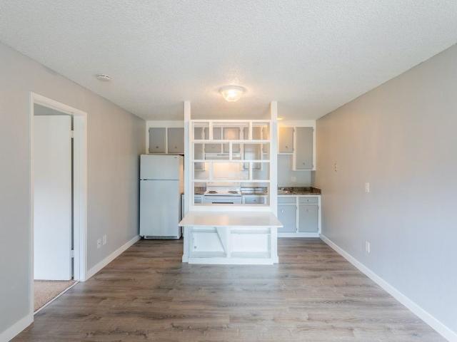 Del Coronado Apartments 1 Bedroom Apartment for Rent at 5255 Camden Ave, San Jose, CA 95124 Lone Hill Highlands
