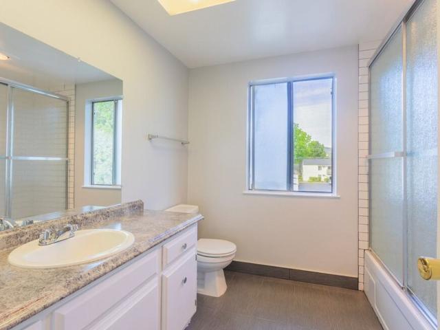 Del Coronado Apartments Studio Apartment for Rent at 5255 Camden Ave, San Jose, CA 95124 Lone Hill Highlands