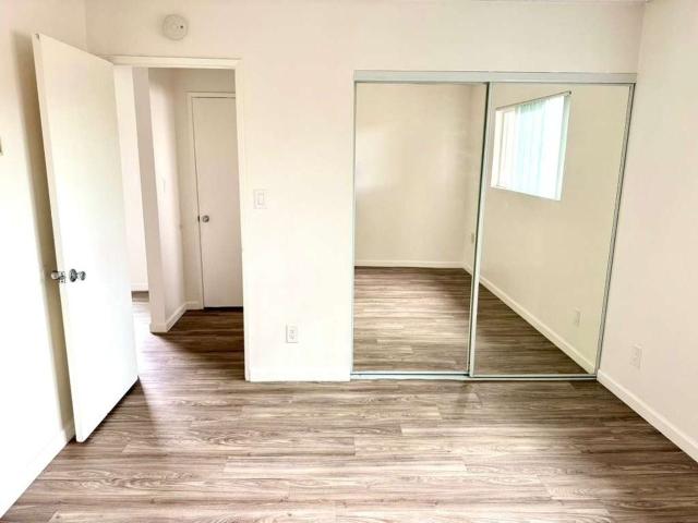 Del Coronado Villas 3 1 Bedroom Apartment for Rent at 1042 15th St, San Diego, CA 92154 Egger Highlands