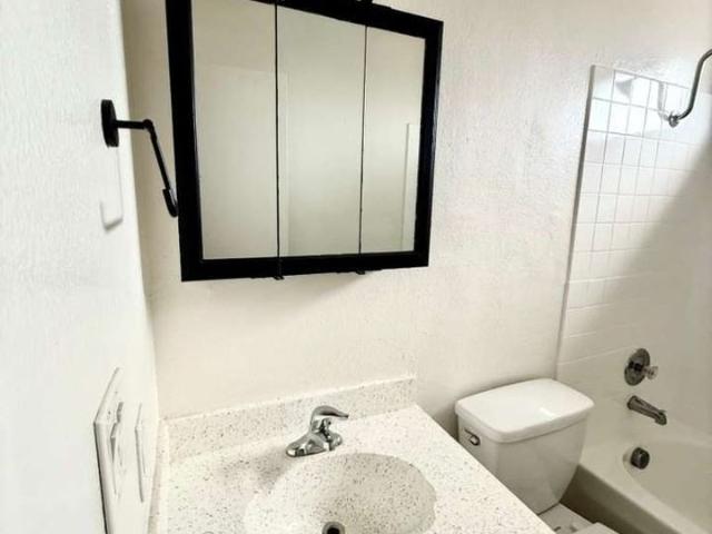 Del Coronado Villas 3 1 Bedroom Apartment for Rent at 1042 15th St, San Diego, CA 92154 Egger Highlands