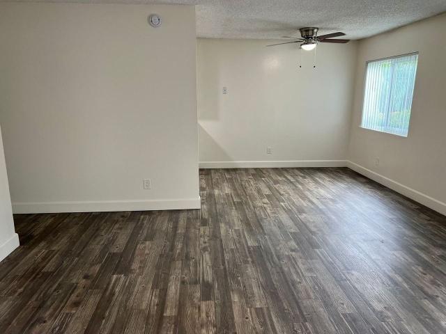 Del Coronado Villas 3 1 Bedroom Apartment for Rent at 1042 15th St, San Diego, CA 92154 Egger Highlands
