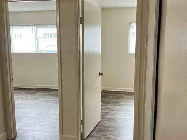 Del Coronado Villas 3 2 Bedroom Apartment for Rent at 1042 15th St, San Diego, CA 92154 Egger Highlands