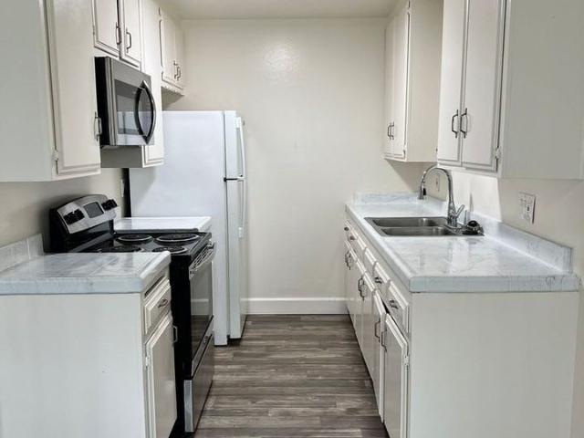 Del Coronado Villas 3 2 Bedroom Apartment for Rent at 1042 15th St, San Diego, CA 92154 Egger Highlands