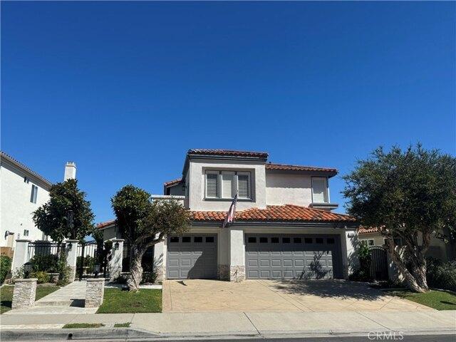 Del Cabo, San Clemente, Home For Sale