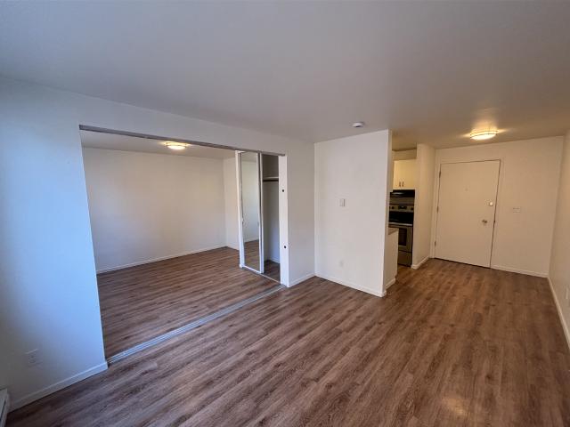 Del Capri 1 Bedroom Apartment for Rent at 4110 12th Ave Ne, Seattle, WA 98105 University District
