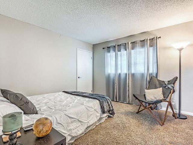 Del Amo Place Apartments 1 Bedroom Apartment for Rent at 1648 Del Amo Boulevard, Los Angeles, CA 90501 Harbor Gateway South