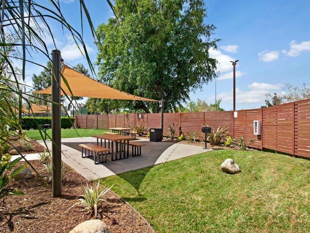 Del Flora Apartments 1 Bedroom Apartment for Rent at 30598 Independence Ave, Highland, CA 92374 Mentone
