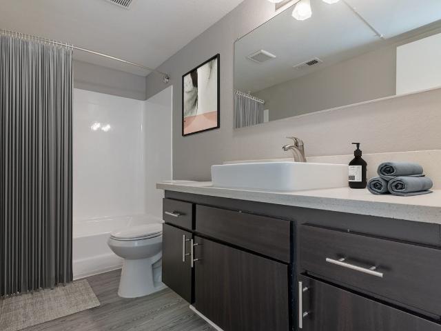 Del Flora Apartments 1 Bedroom Apartment for Rent at 30598 Independence Ave, Highland, CA 92374 Mentone