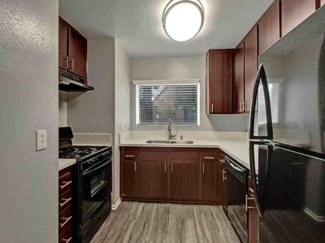 Del Flora Apartments 1 Bedroom Apartment for Rent at 30598 Independence Ave, Highland, CA 92374 Mentone