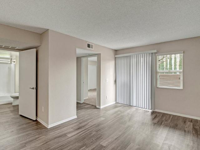 Del Flora Apartments 2 Bedroom Apartment for Rent at 30598 Independence Ave, Highland, CA 92374 Mentone