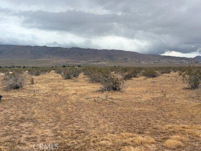 Del Oro, Apple Valley, CA 92308