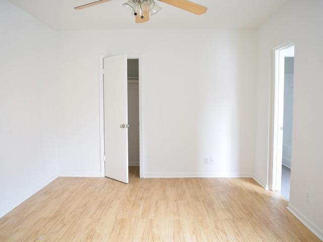 Del Monte 1 Bedroom Apartment for Rent at 200 W Armour Blvd, Kansas City, MO 64111 Broadway Gillham