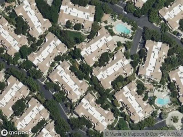 Del Monte Dr Unit 467